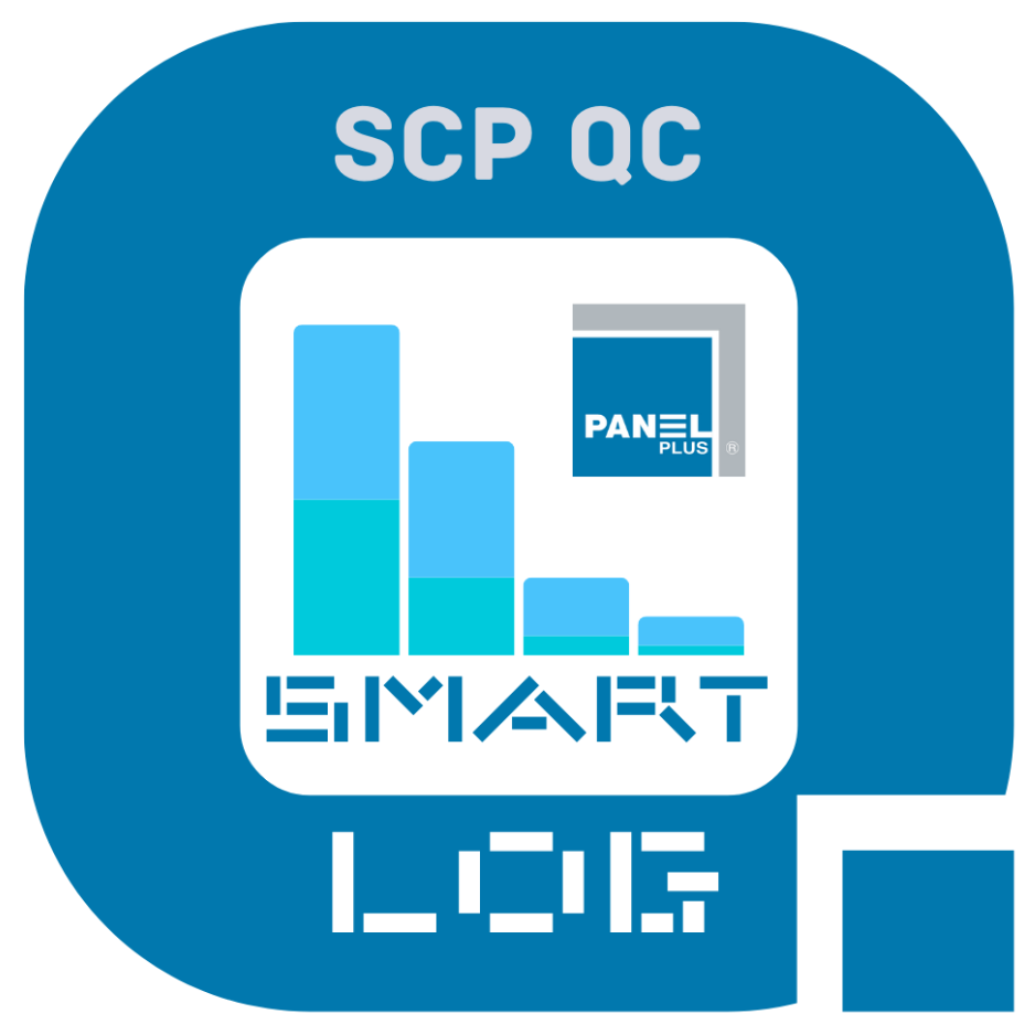 QC Smart Log